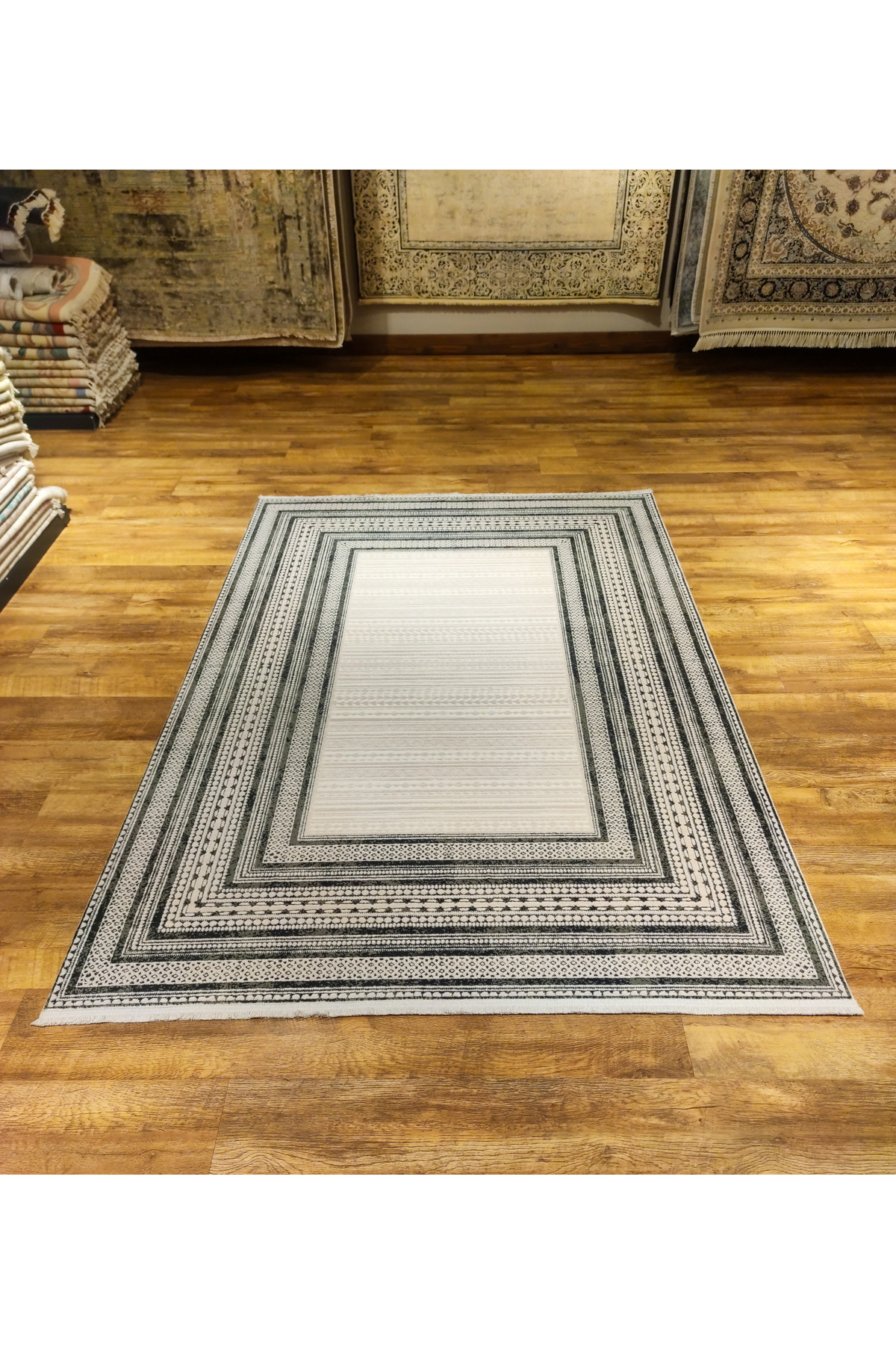 Atlas Halı Ecole 13C - Fiyatı, Yorumları