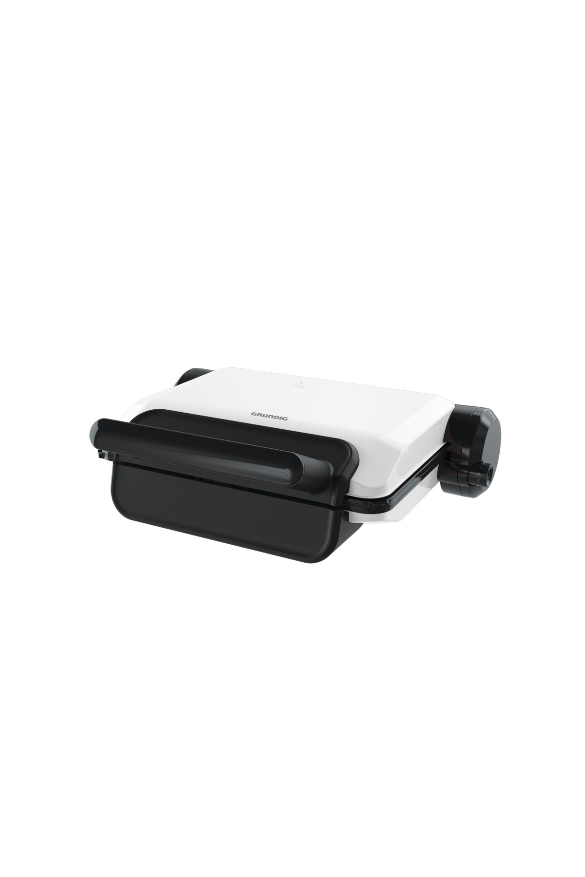 Grundig Cg 5960 Y- Yeni Tost Mk Fiyatı, Yorumları - Trendyol