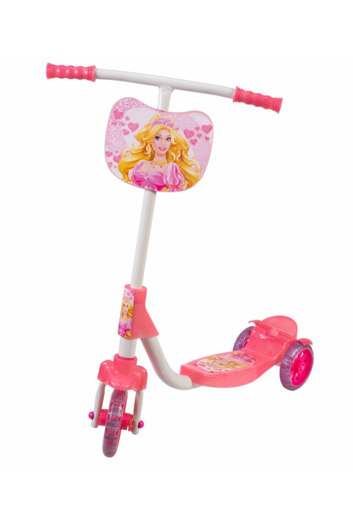 Scooter Beren Scooter 3 Tekerli Frenli Fiyatı, Yorumları - Trendyol