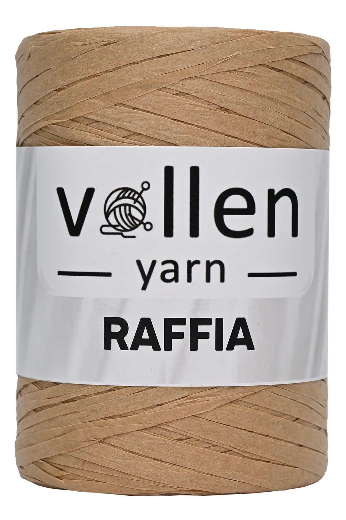 vollen yarn Premium 200gr Rafya Ip,rafya Kağıt Ip,rafya Ip,çanta Ipi ...