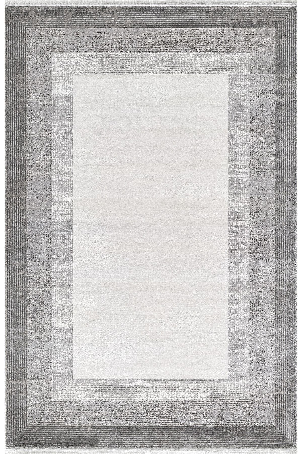 Royal Halı ROYAL HALI BEYRUT QB02A MODERN VE YALIN TASARIM ÇİZGİSİ İLE ...