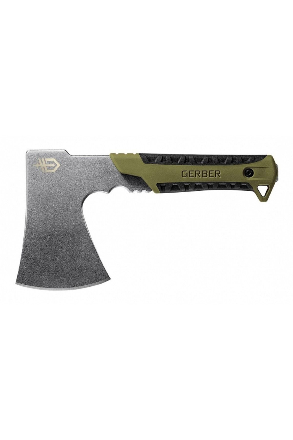 Gerber Pack Hatchet Balta - Fiyatı, Yorumları