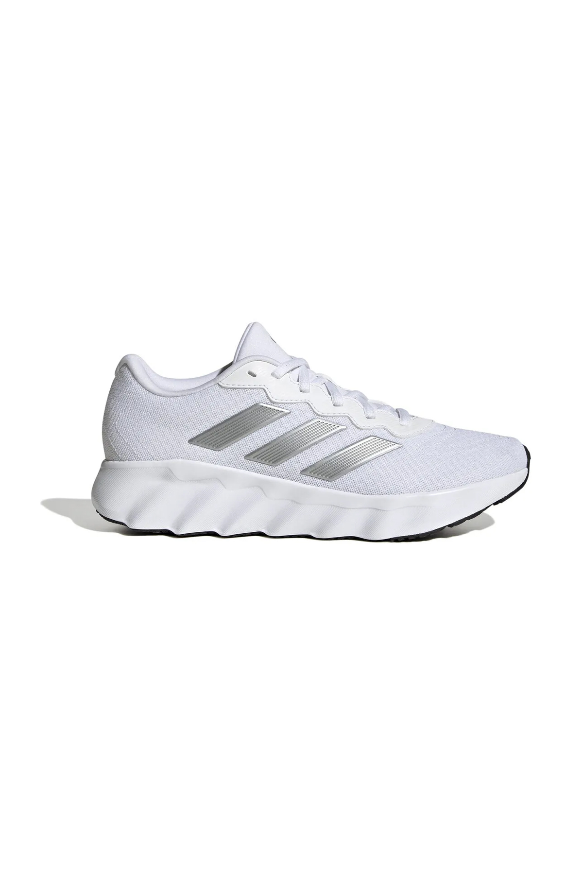 adidas Swıtch Move W Kadın Spor Ayakkabı Id5257 Ftwwht/sılvmt/crywht ...