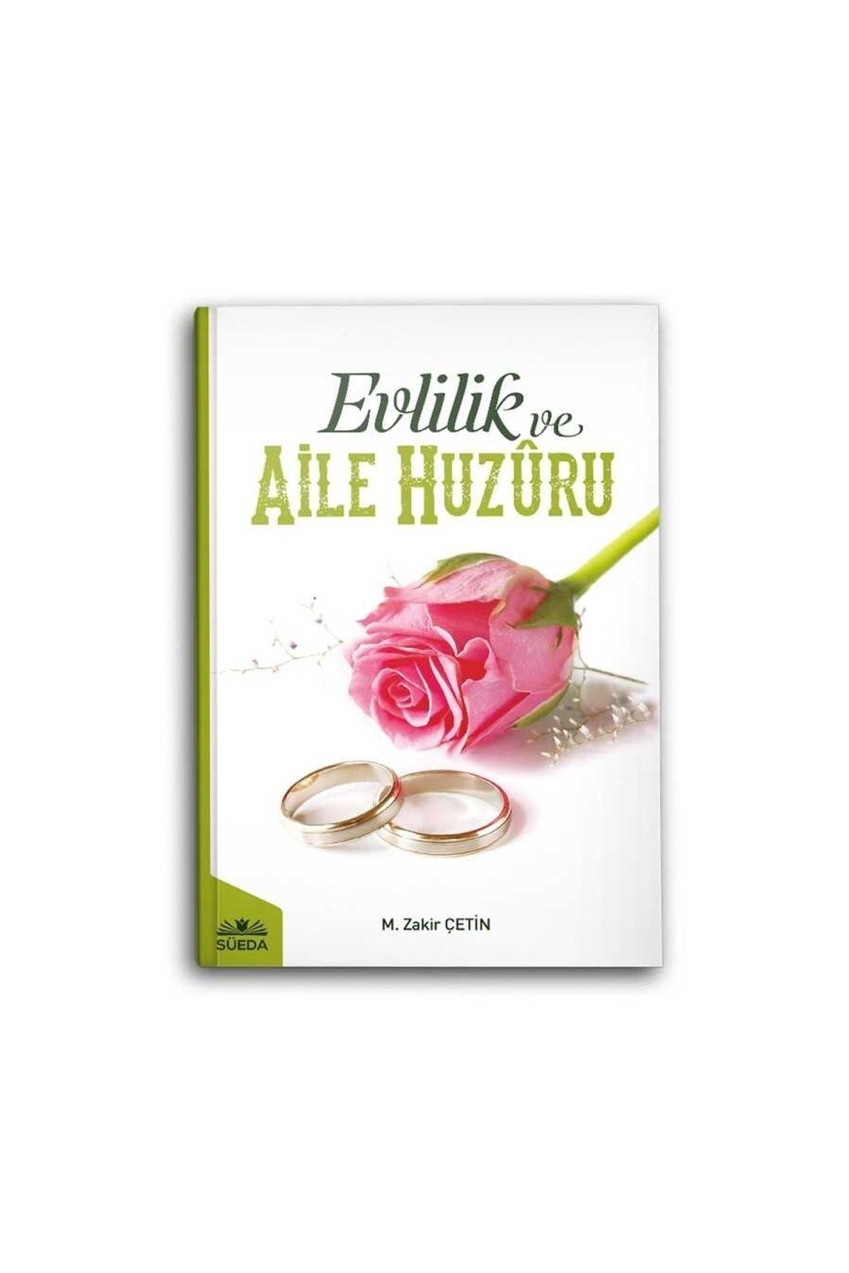 Genel Markalar Dini Hediye Evlilik Ve Aile Huzuru Fiyatı, Yorumları ...