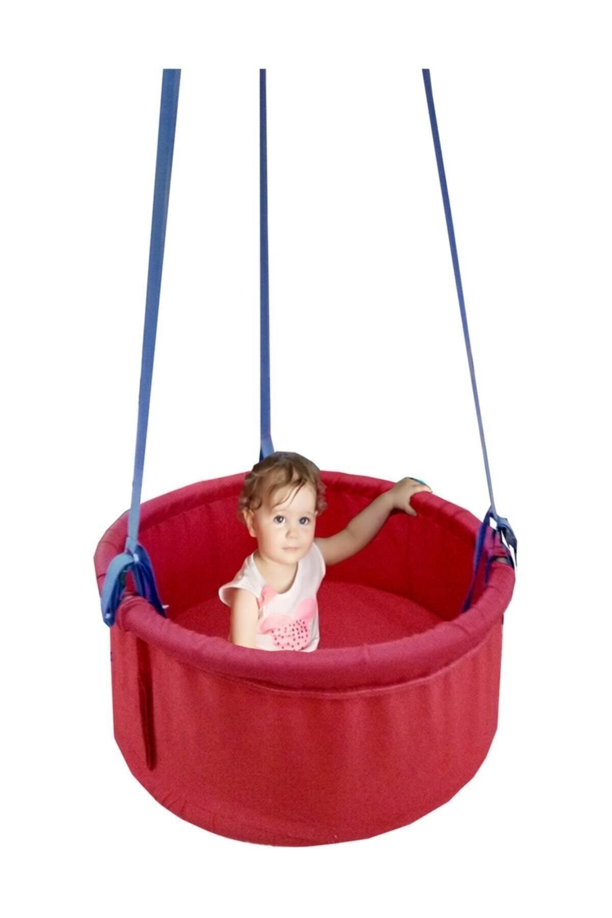 Koza 3 Fonksiyonlu SalıncakFiyatı, Yorumları - Trendyol