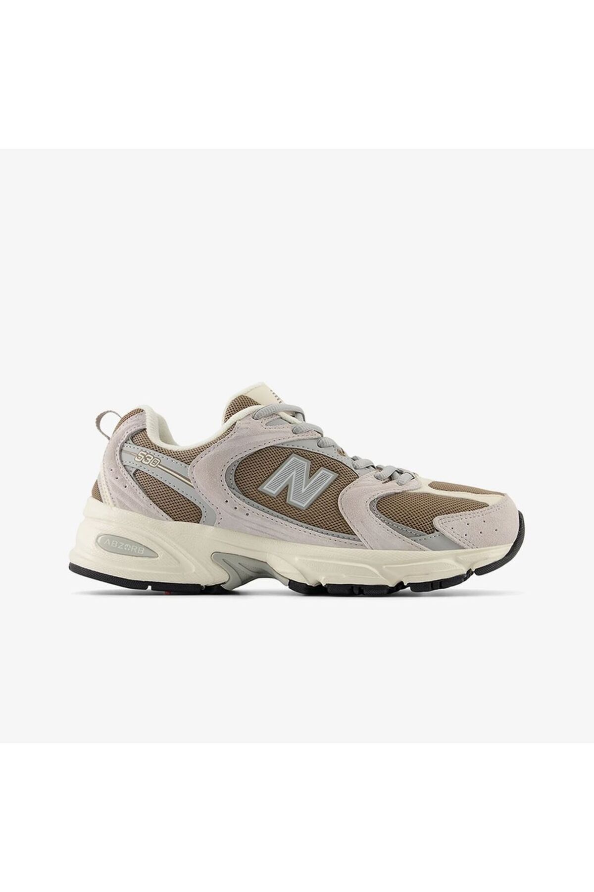 New Balance MR530CN 530 'MUSHROOM' - Fiyatı, Yorumları