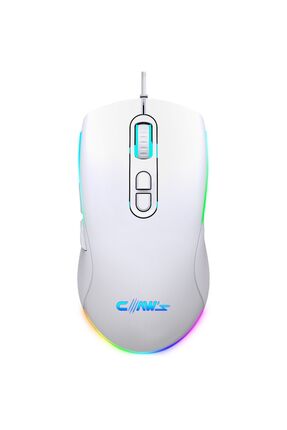 🖱️ Claws Mouse ile Oyun Deneyimini Artır! Hemen Al!