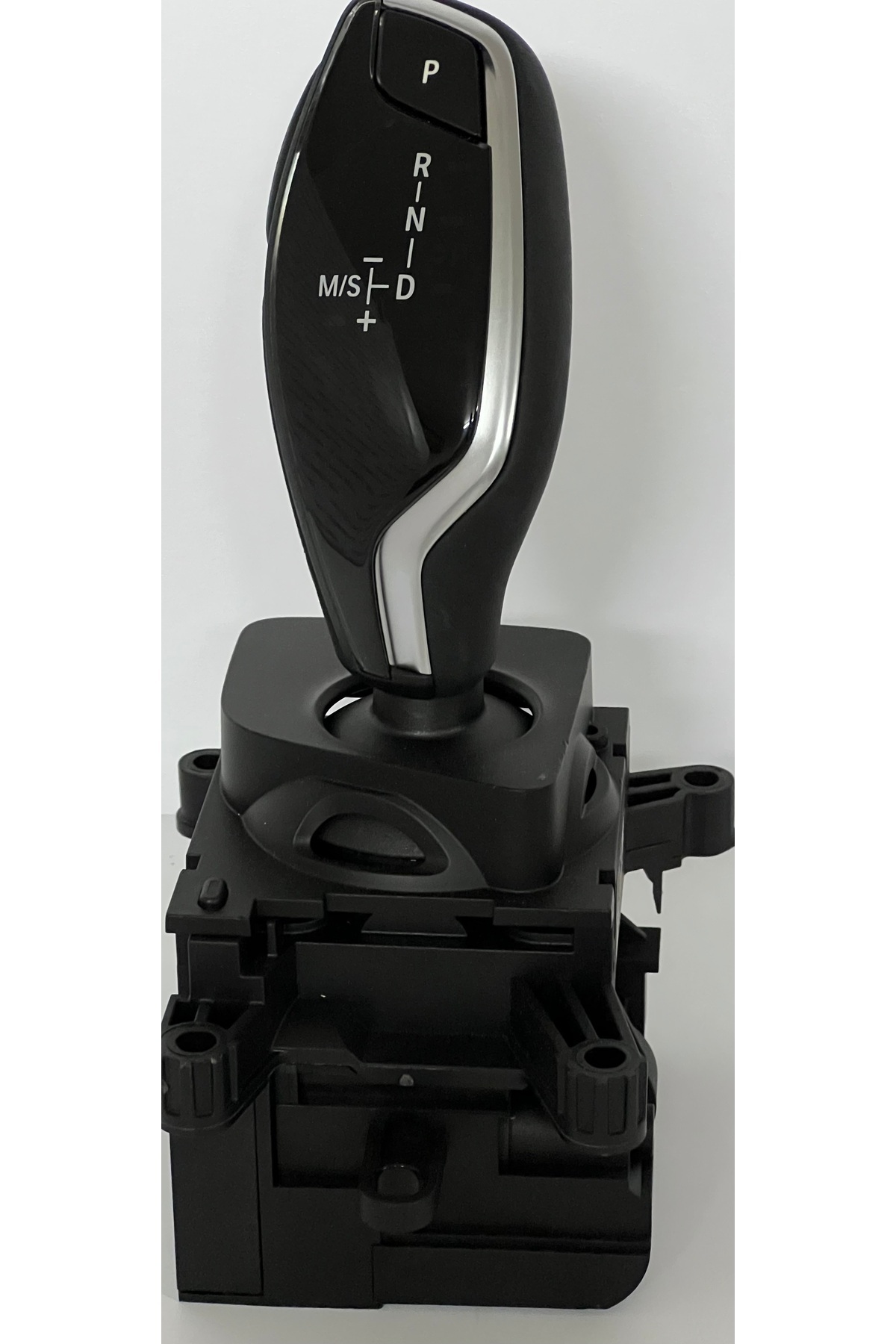 Genel Markalar Bmw X3, X4 Joystick (G01, G02) 7947695 - G01 , G02 Gear ...