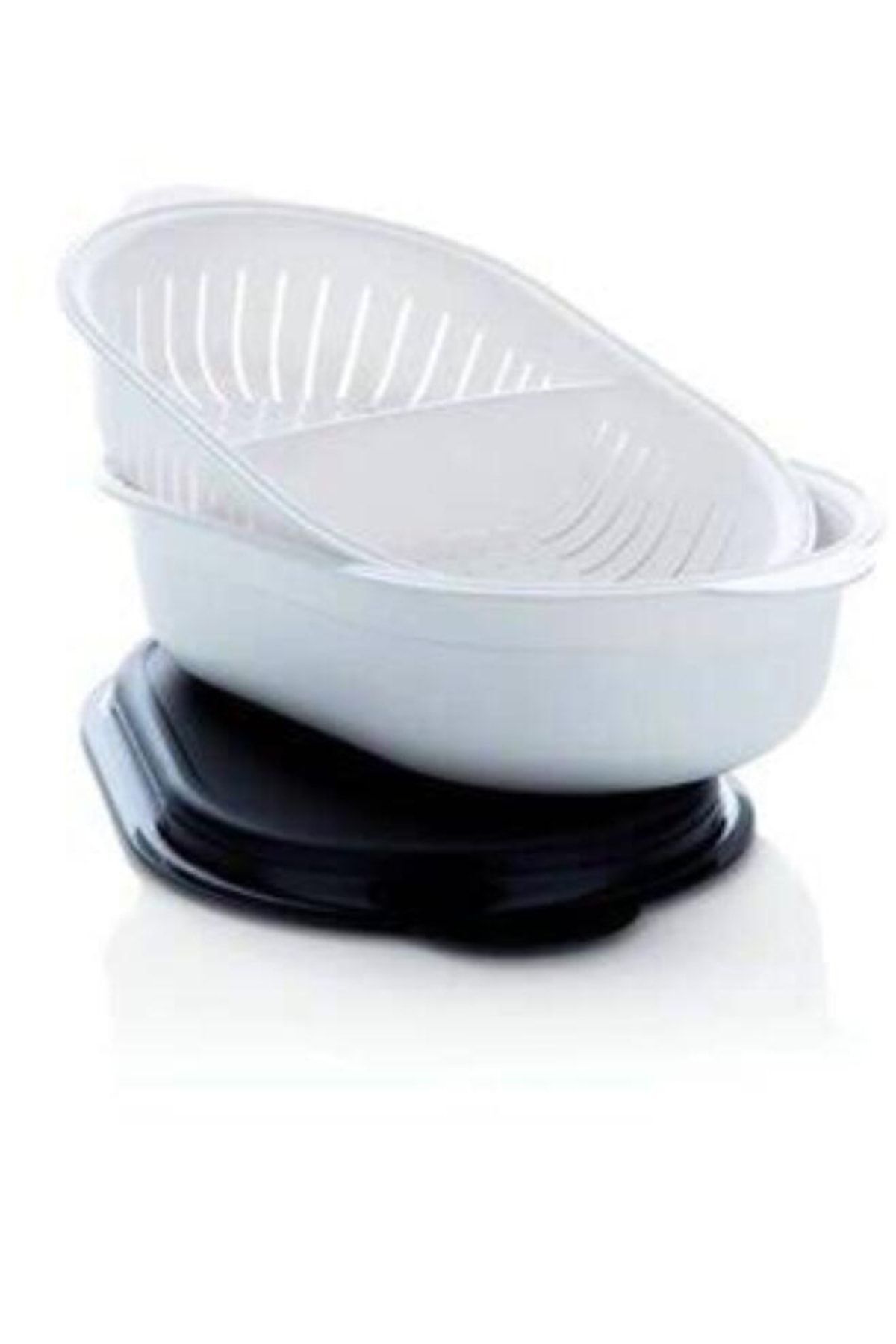 Tupperware Oval Servis Fiyatı, Yorumları - Trendyol