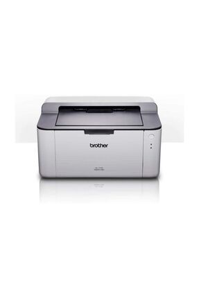 Brother HL-1111 Yazıcı 🖨️ Hızlı Baskı, Ekonomik Toner