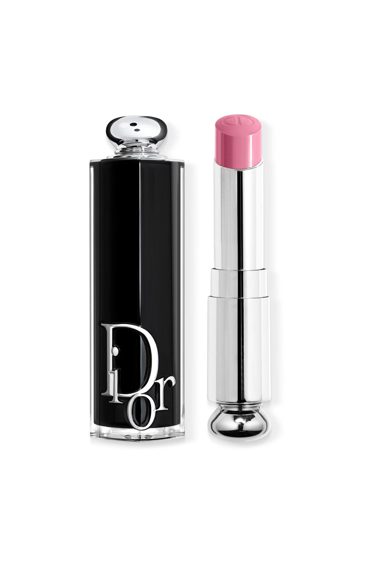 Dior - Parlak Ruj - Dior Addict - 391 Dior Lilac (3,2 g) - Fiyatı ...