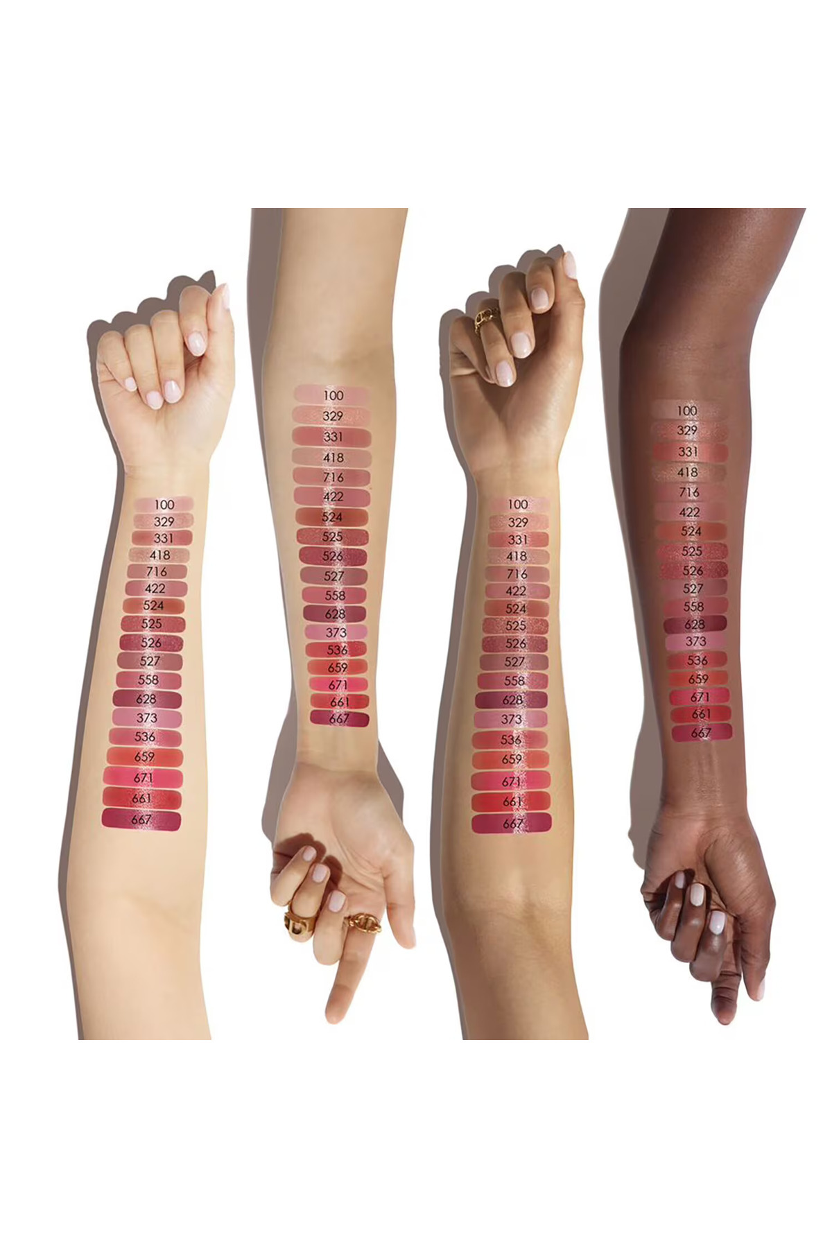 Dior - Parlak Ruj - Dior Addict - 616 Nude Mitzah (3,2 g) - Fiyatı ...