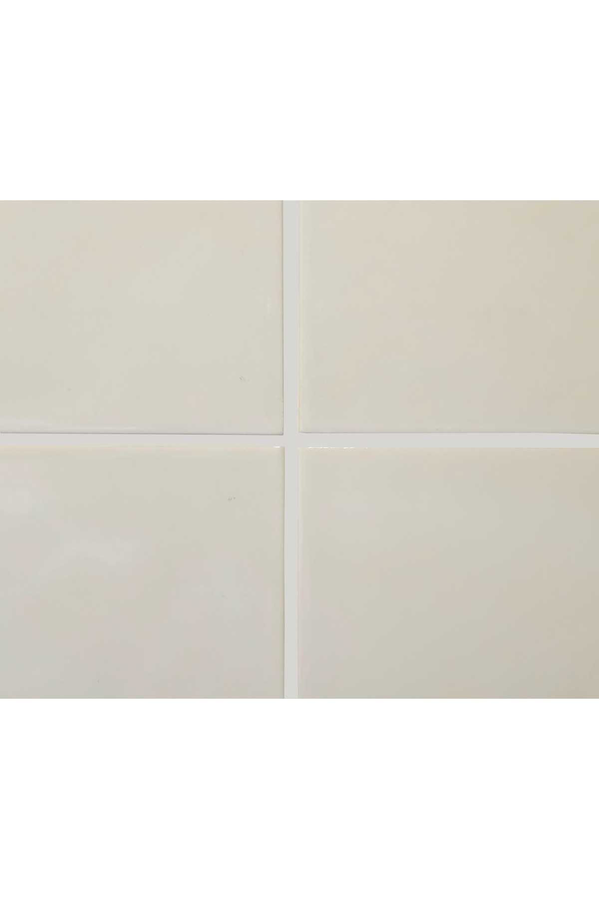 success FLEX SATEN GRİ DERZ DOLGU 1 KG - Fiyatı, Yorumları