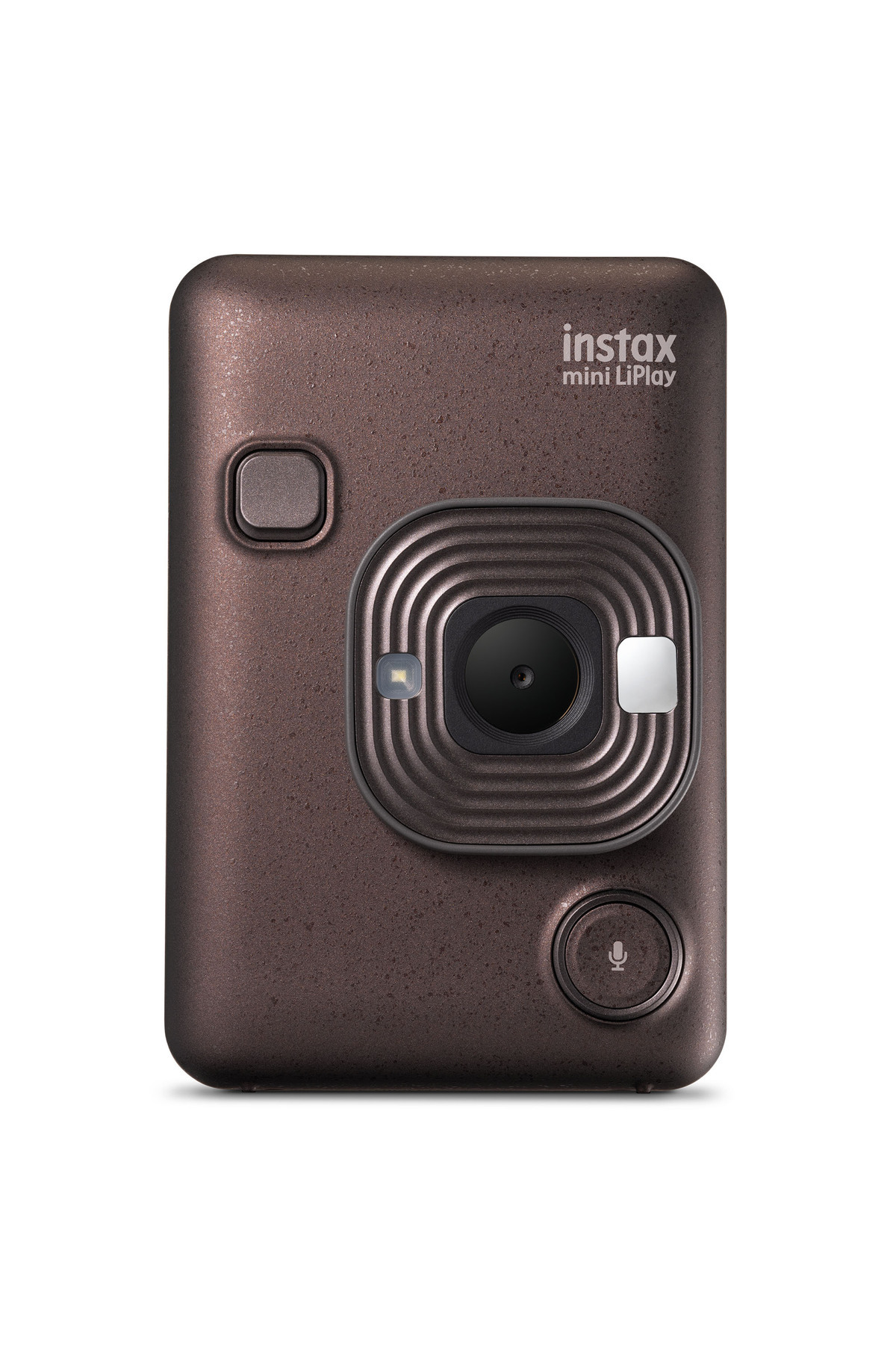 Fujifilm Instax mini LiPlay Deep Bronze Fotoğraf Makinesi Fiyatı, Yorumları - Trendyol