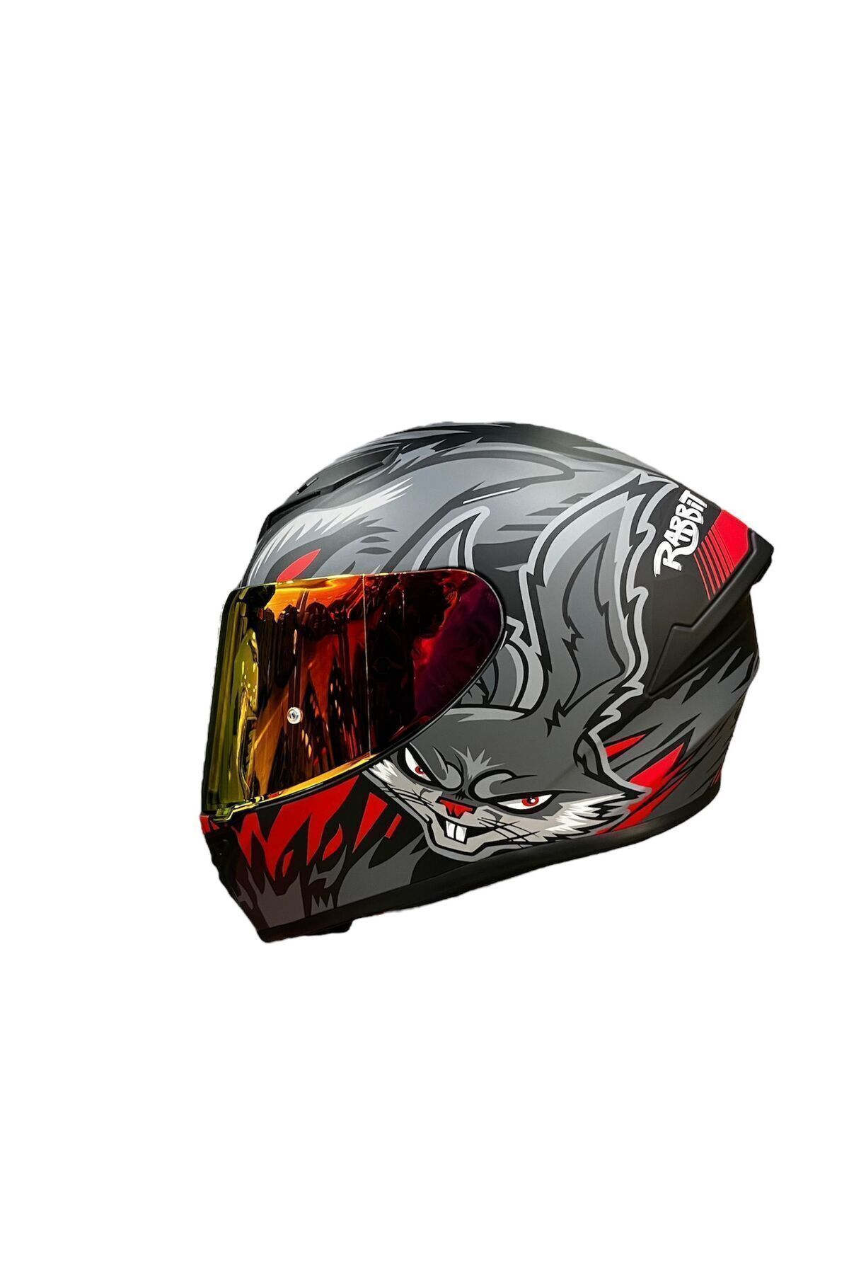 Shiro TEZ MOTOR FULL FACE (KAPALI) MOTOSİKLET KASKI SHİRO SH-870 ...