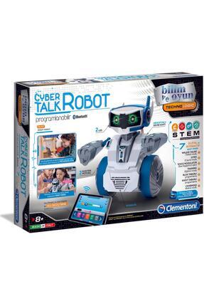 Clementoni Robot Fiyatları ve Modelleri - Trendyol