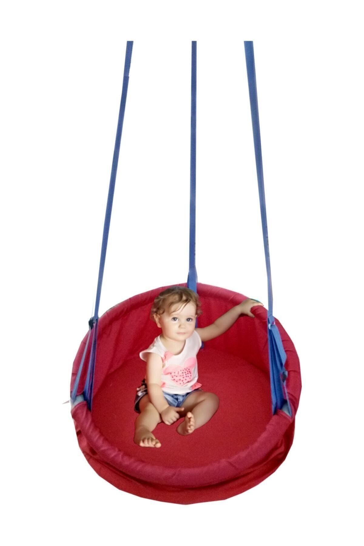 Koza 3 Fonksiyonlu SalıncakFiyatı, Yorumları - Trendyol