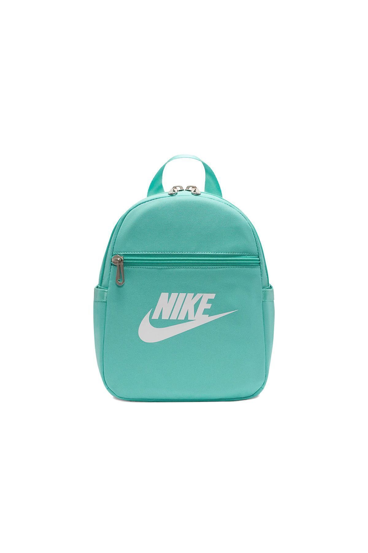 Nike Sırt Çantası Sportswear Futura 365 CW9301-300 - Fiyatı, Yorumları