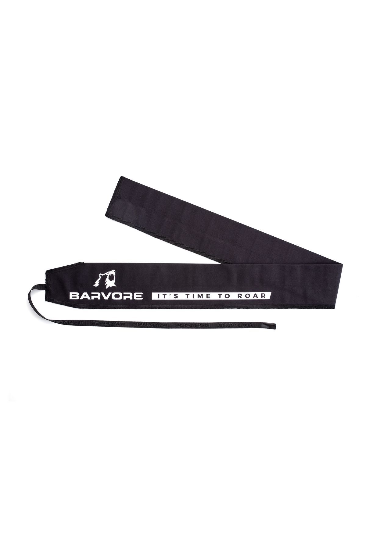 BARVORE Premium Wrist Wraps Fitness Crossfit Destek Bilekliği Ağırlık ...
