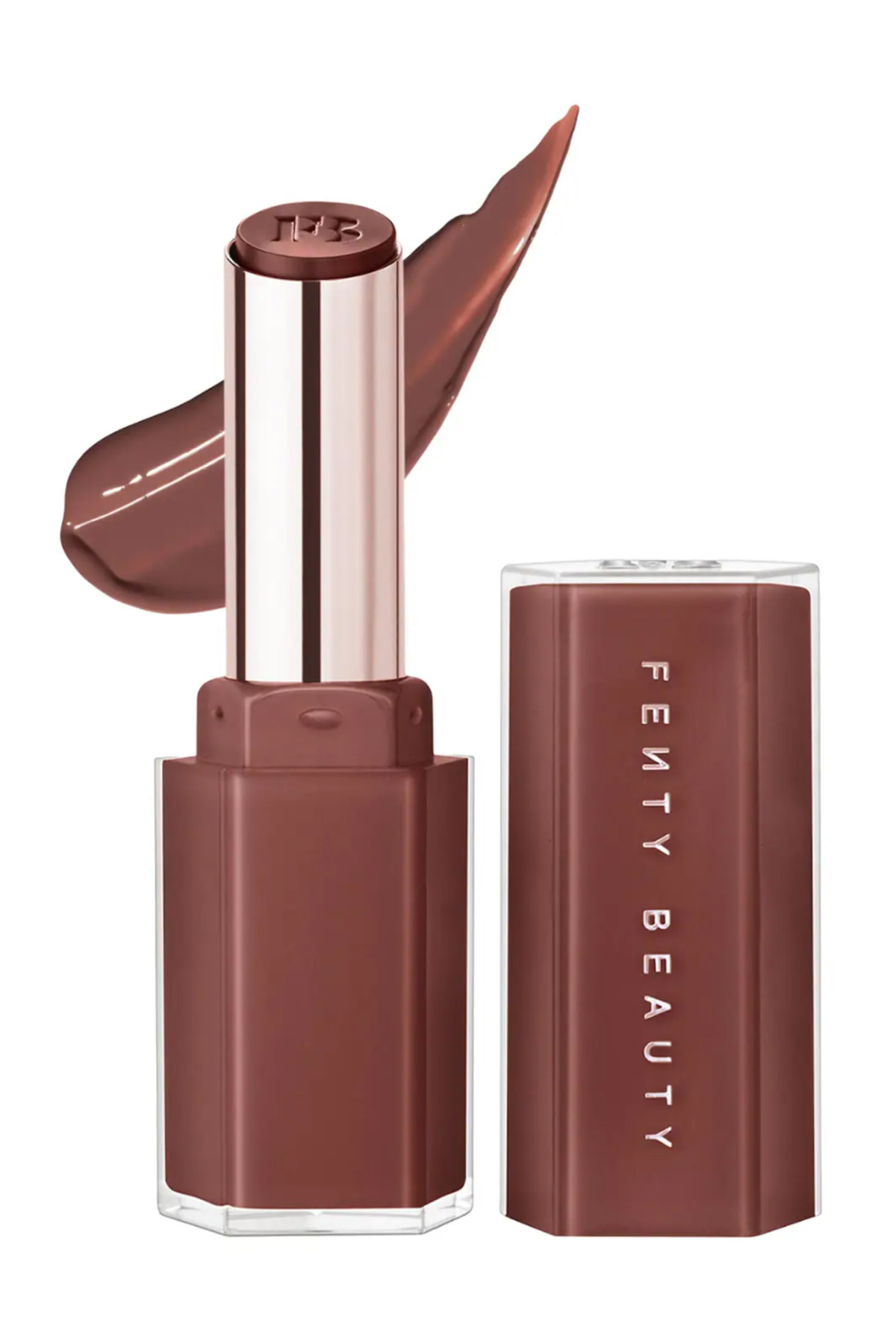 FENTY BEAUTY Gloss Bomb Stix High-Shine Gloss Stick - Fiyatı, Yorumları