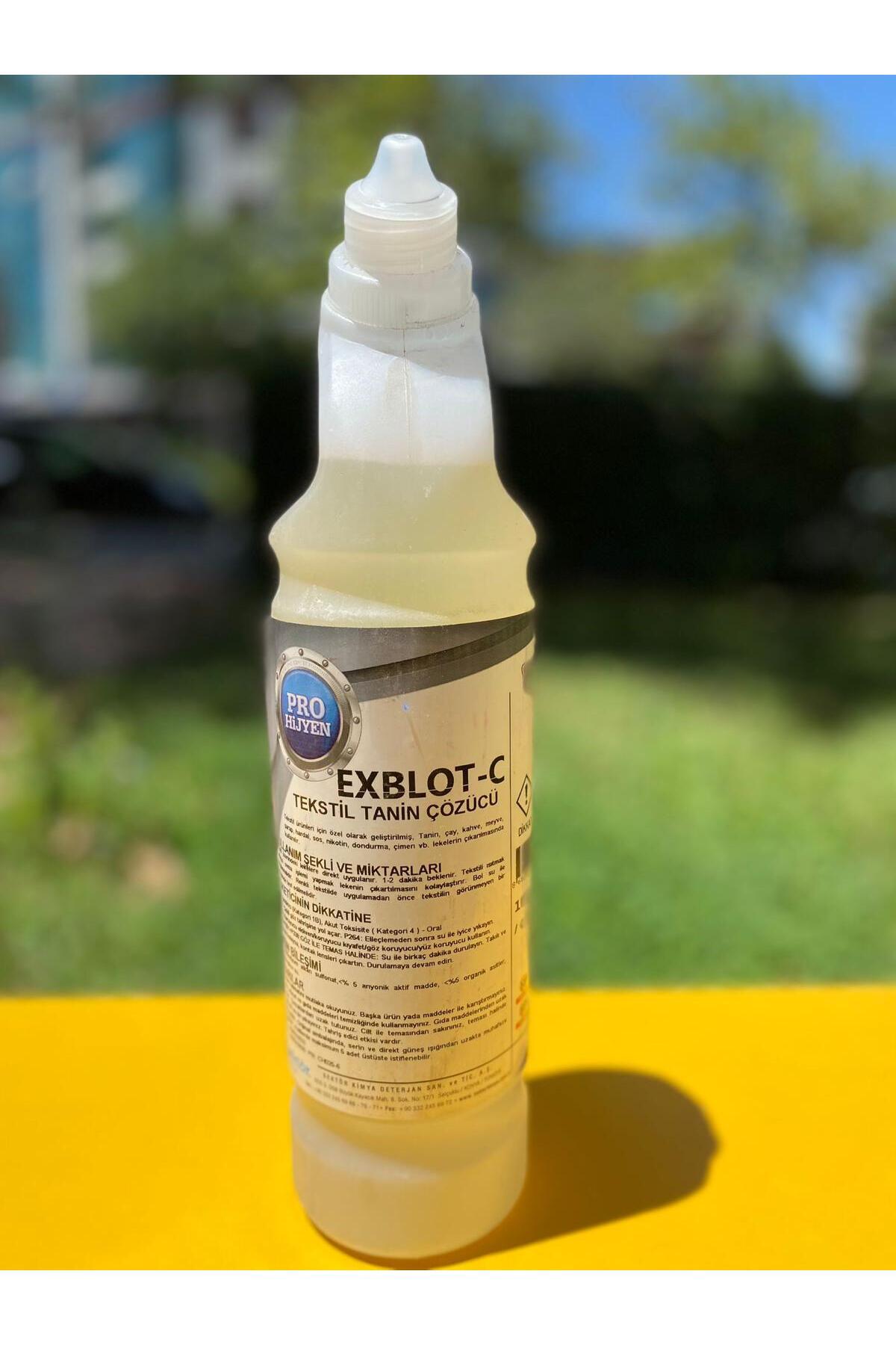 KRL KİMYA KONSANTRE YÜZEY TEMİZLEYİCİ 1 KG EQUİNOX - Fiyatı, Yorumları