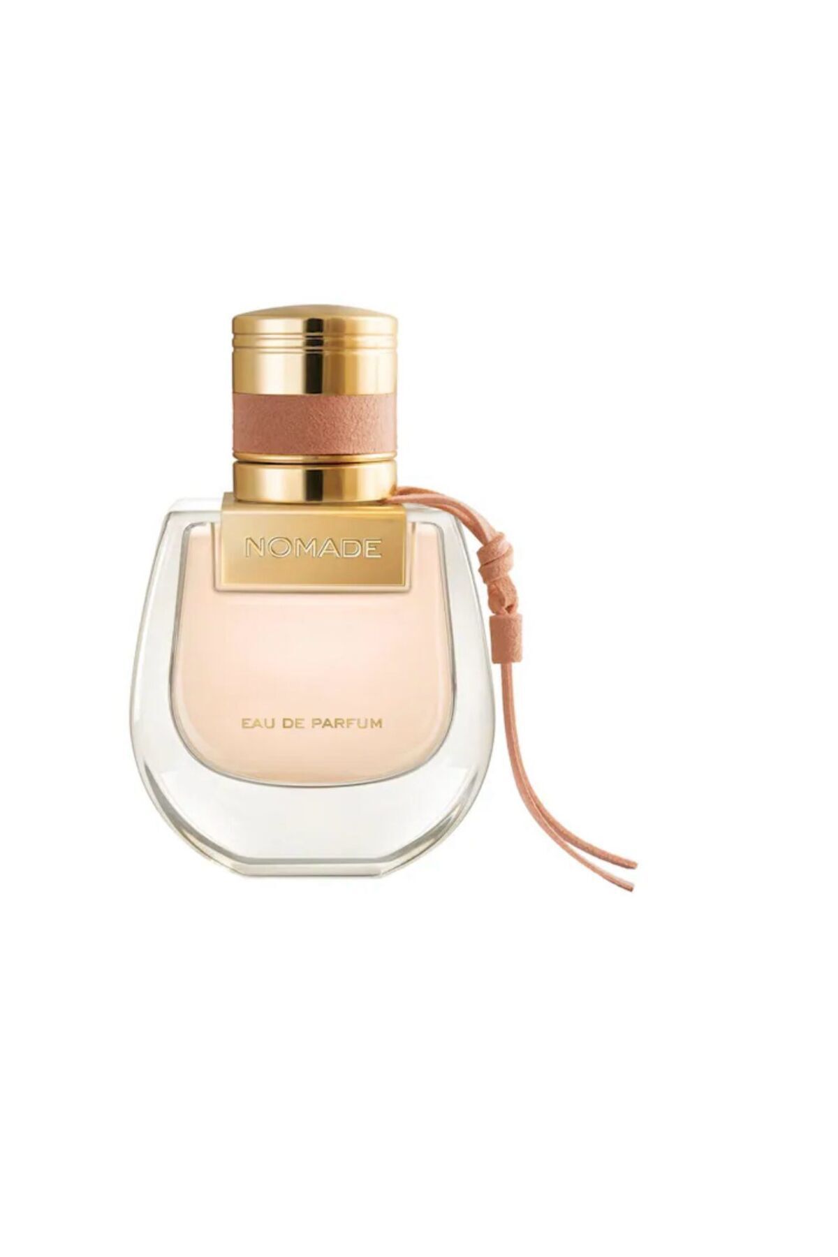 NOMADE CHLOE Nomade Edp 75 ML Kadın parfüm - Fiyatı, Yorumları