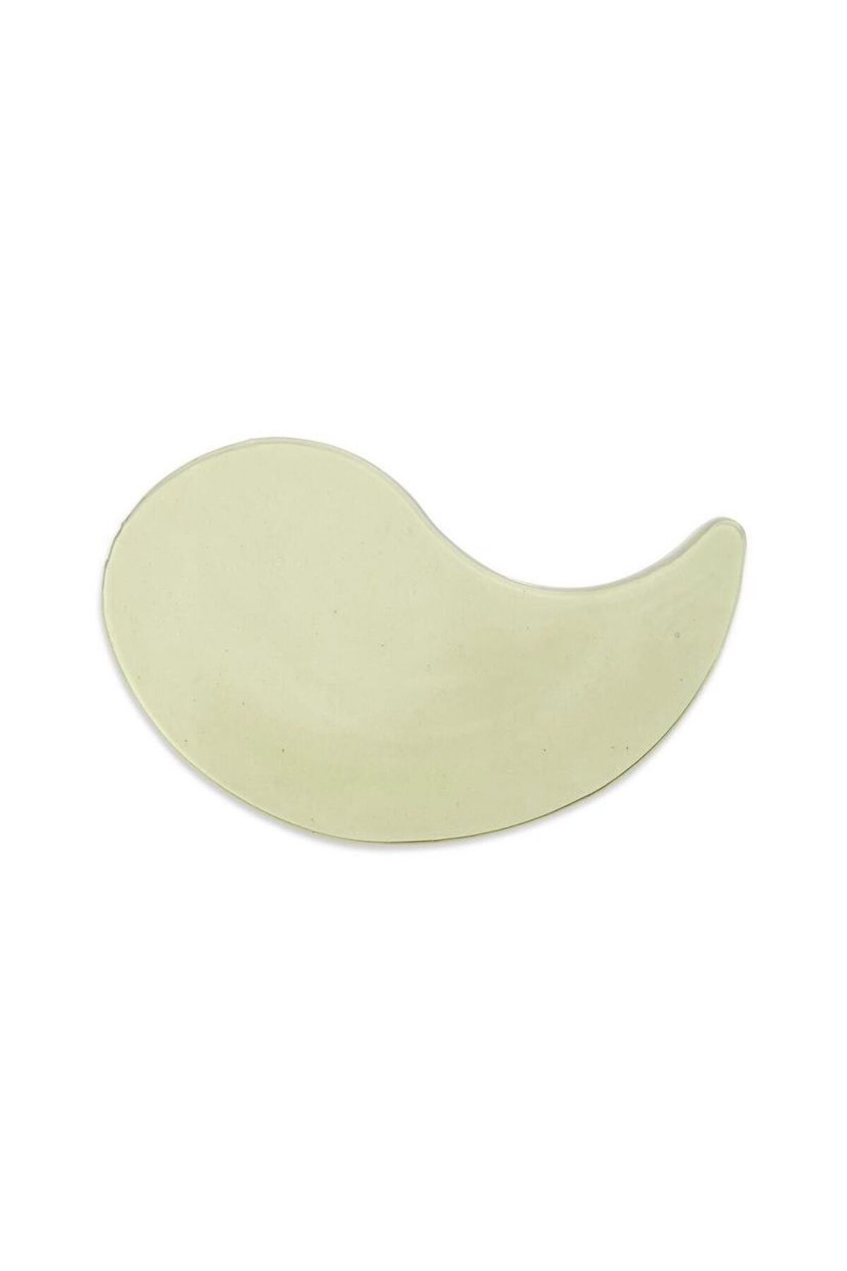 Atomy Marine Eye Patch - Fiyatı, Yorumları