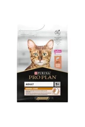 🐾 Pro Plan Elegant 10 Kg ile Besleyici Mama Alın!