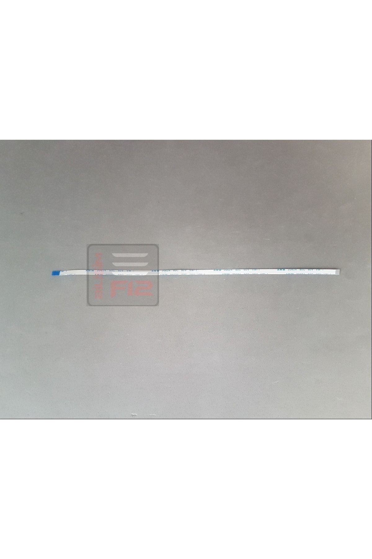 FFC Asus X550v X550vb X550vc X550vl Power Start Tetik Güç Butonu ...