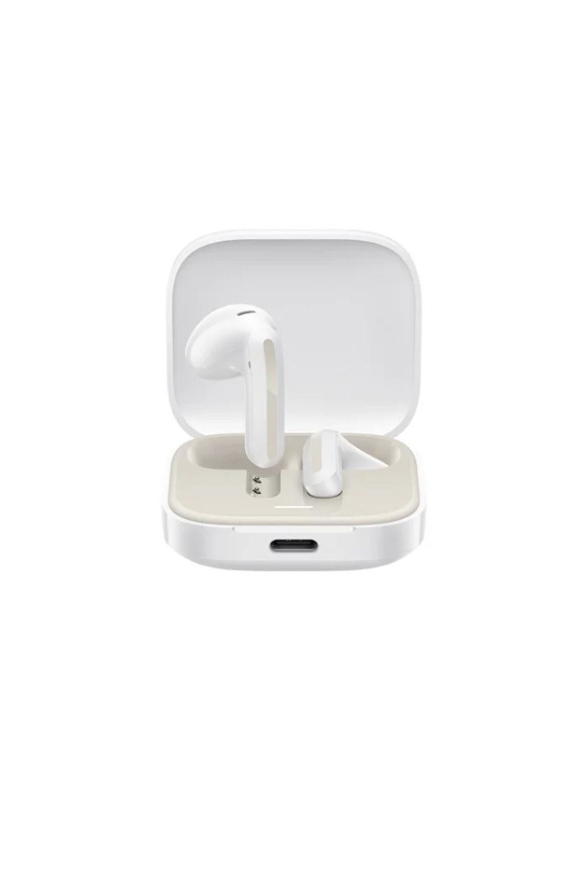Xiaomi mi bud store