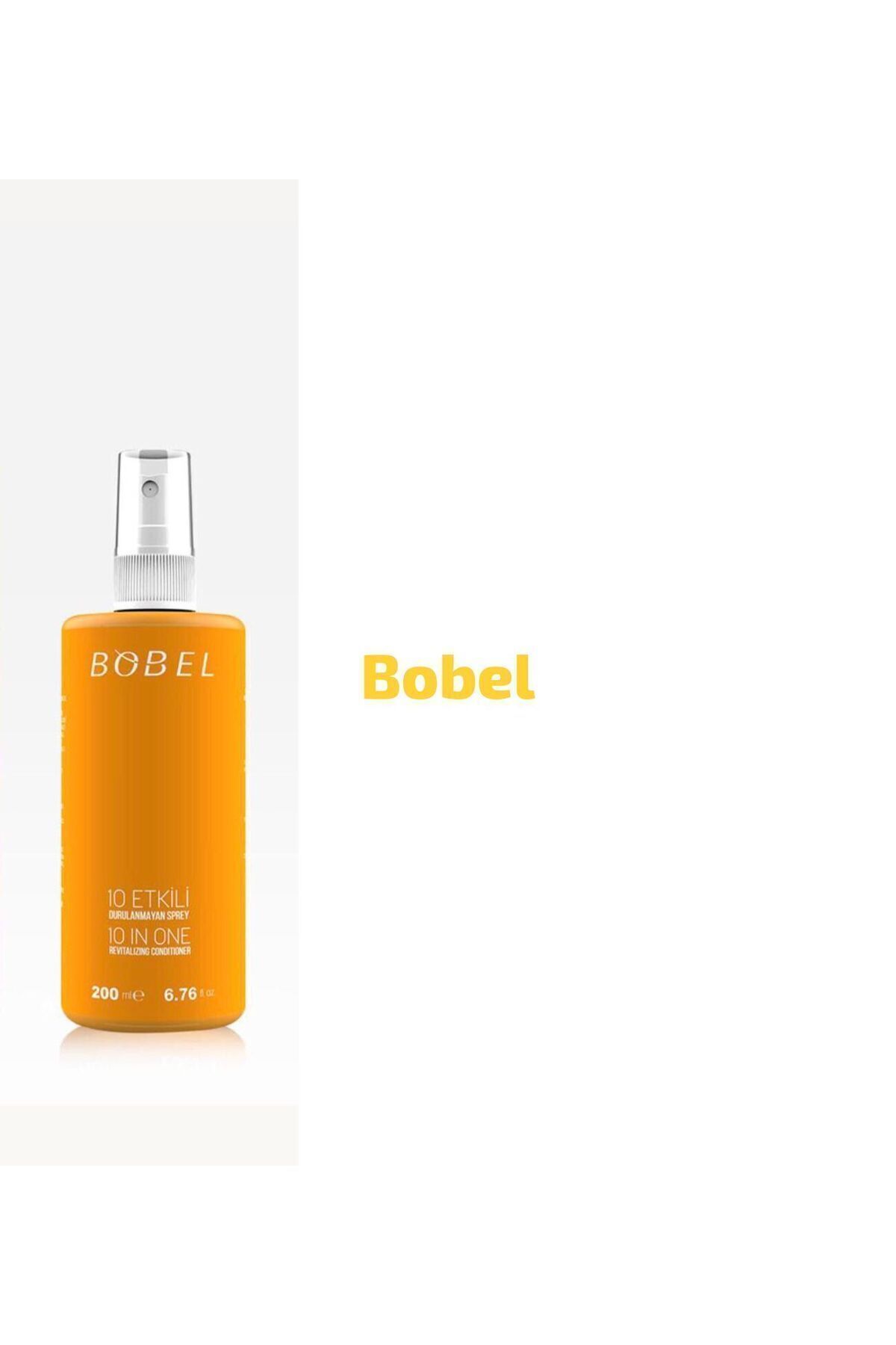 bobel - Brazilian Leavin - Fiyatı, Yorumları
