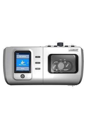 Cpap Cihazı Fiyatları ve Modelleri - Trendyol- Sayfa 2