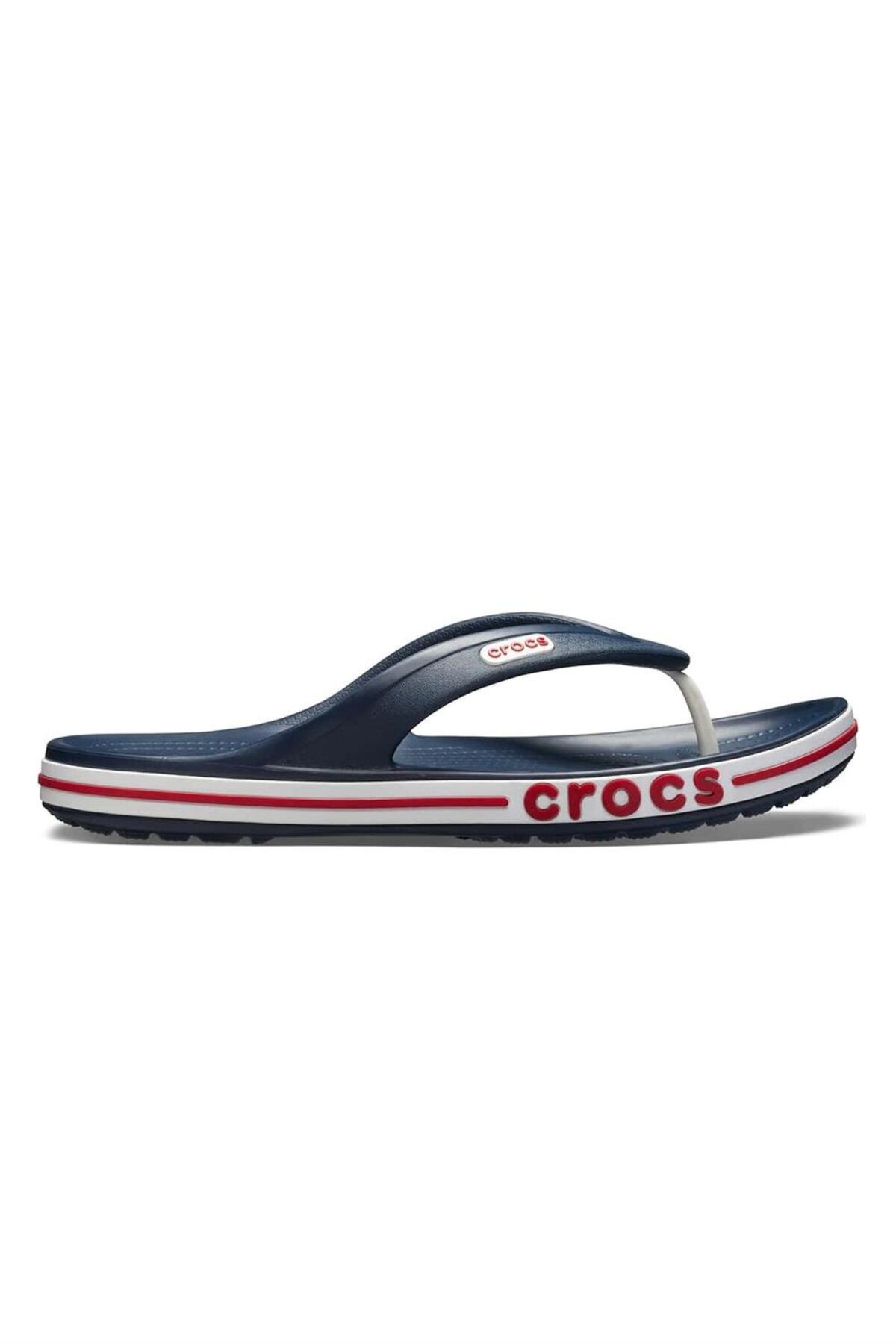 Crocs Bayaband Flip Günlük Terlik 205393-4cc - Fiyatı, Yorumları