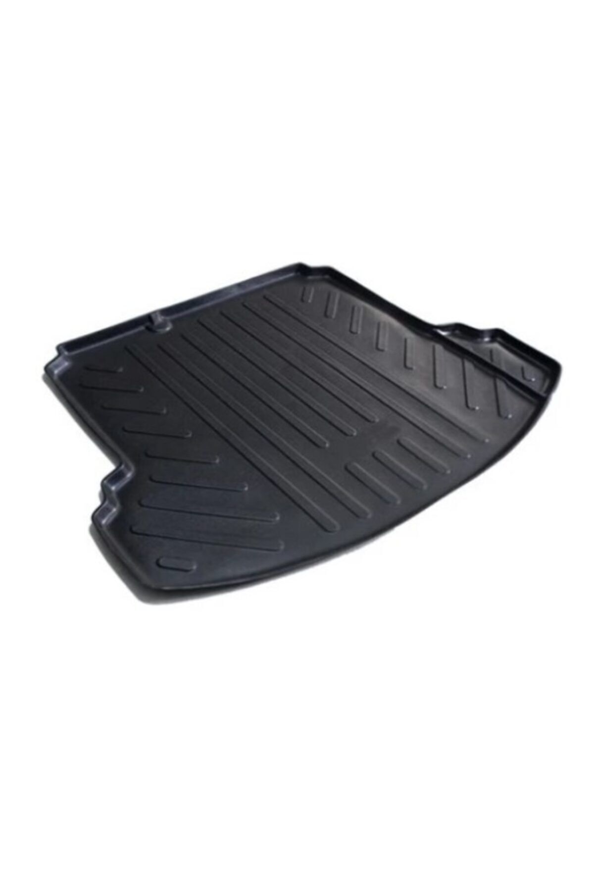 STR Renault Megane-2 Sedan Bagaj Havuzu - Fiyatı, Yorumları