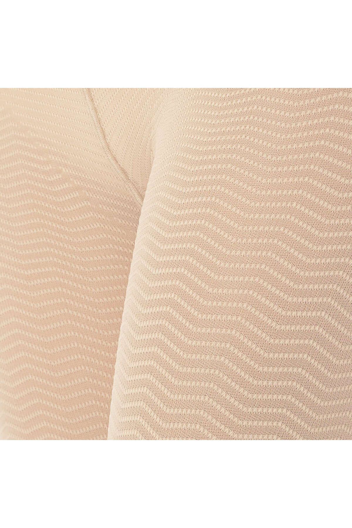 Solidea Silver Wave Selülit Önleyici Lipödem Tayt - Fiyatı, Yorumları