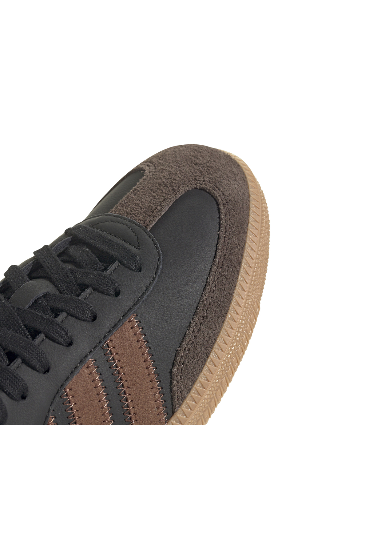 adidas Colorful Samba OG Sneaker - Sports Shoes- Trendyol