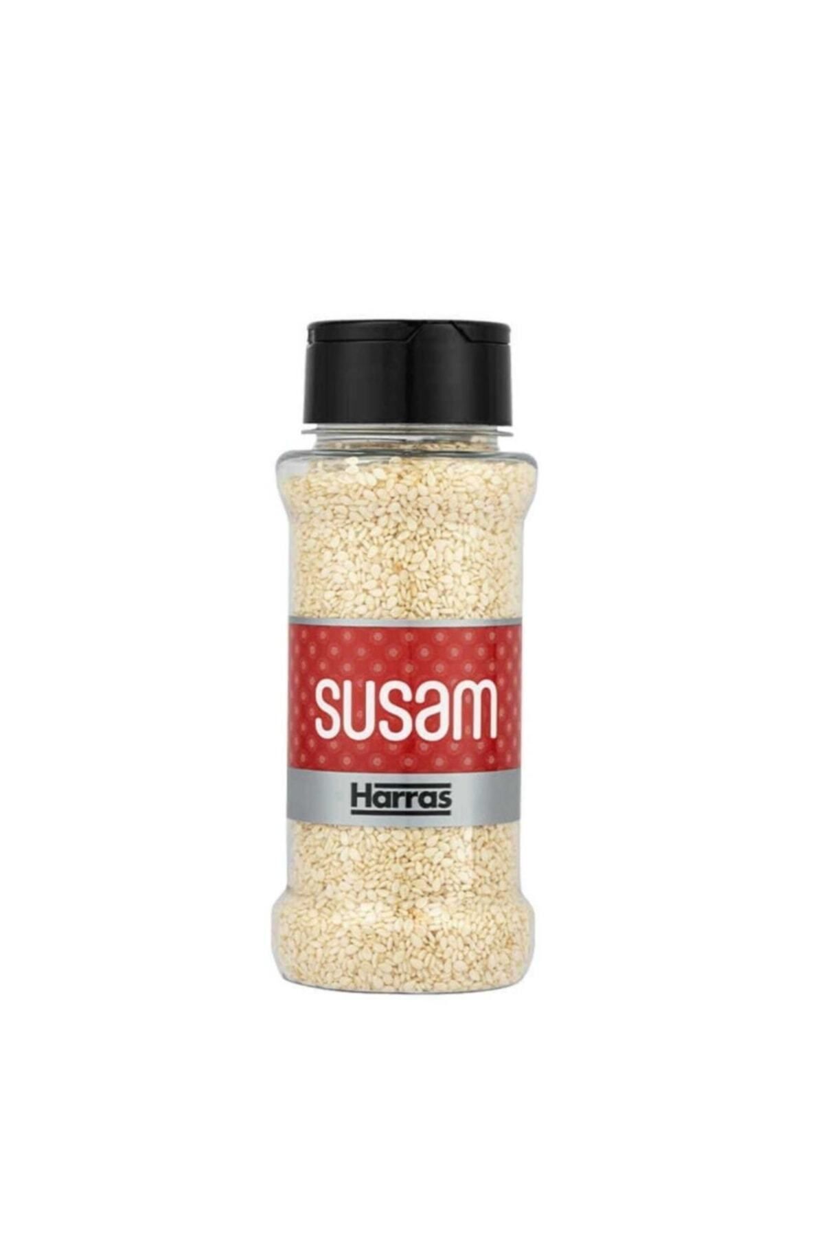 Harras Susam 110 Gr Fiyatı, Yorumları - Trendyol
