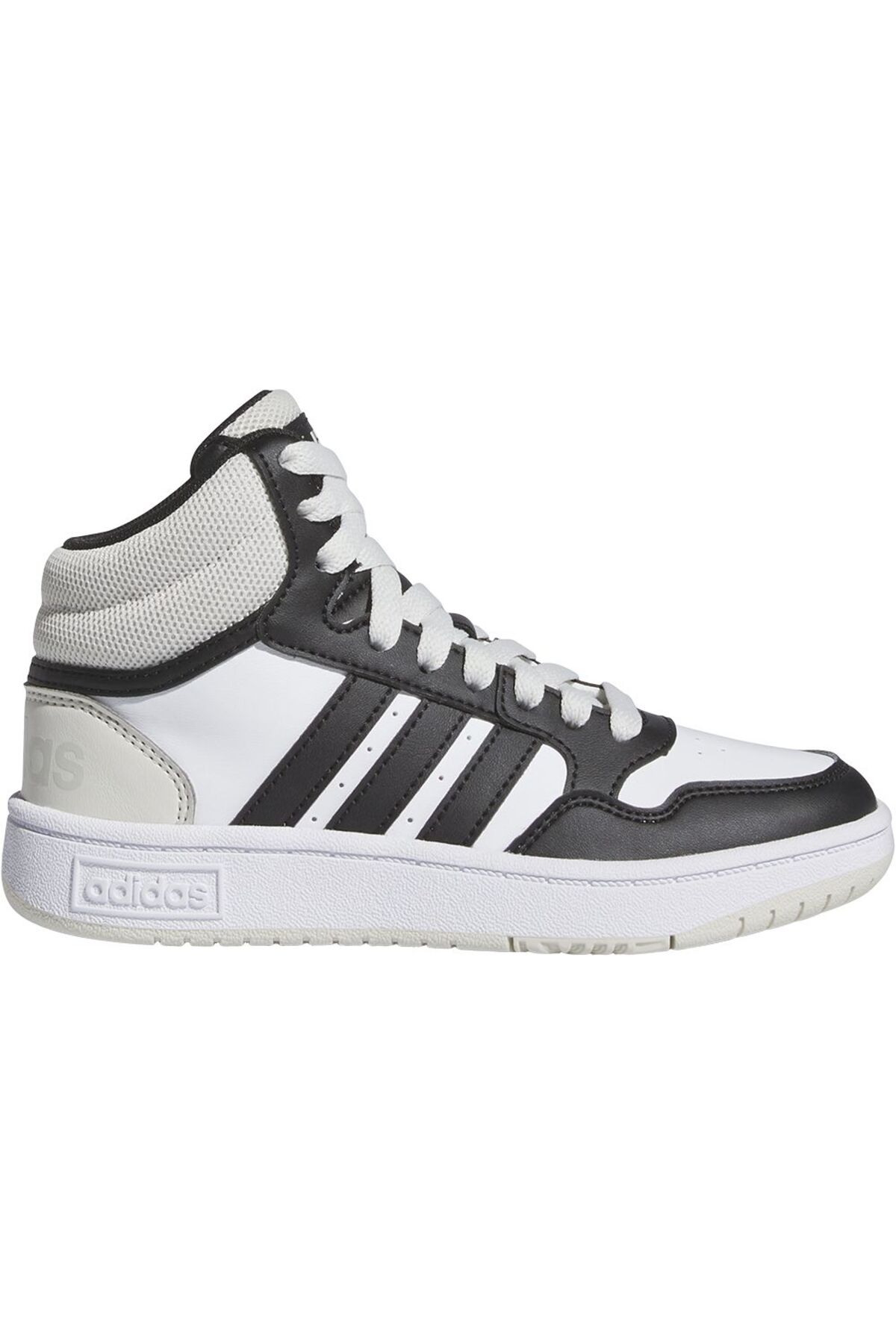 adidas Mid Cut adidas Hoops 3.0 K Fiyatı, Yorumları - Trendyol