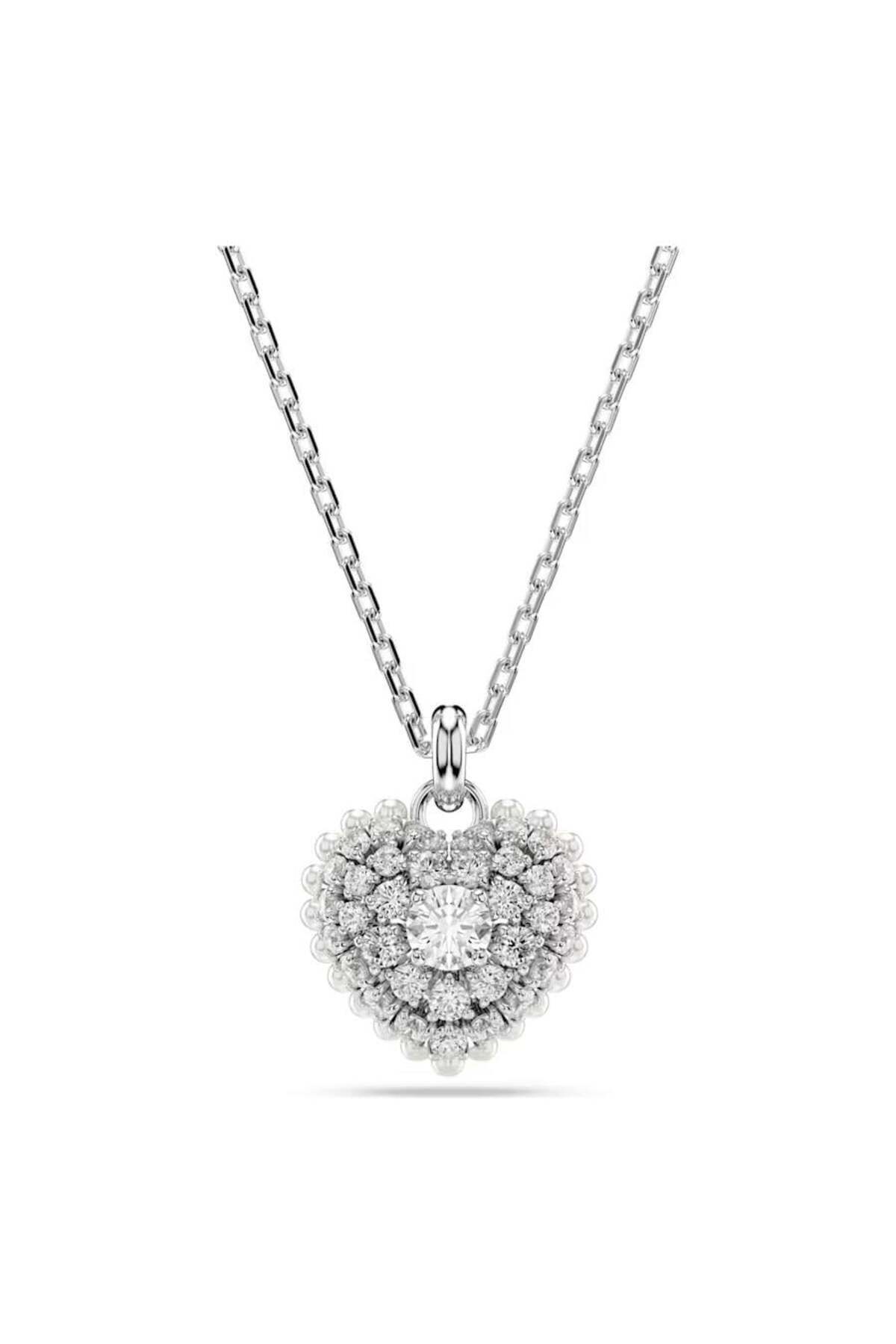 Swarovski 5684386 Hyperbola Kolye - Fiyatı, Yorumları