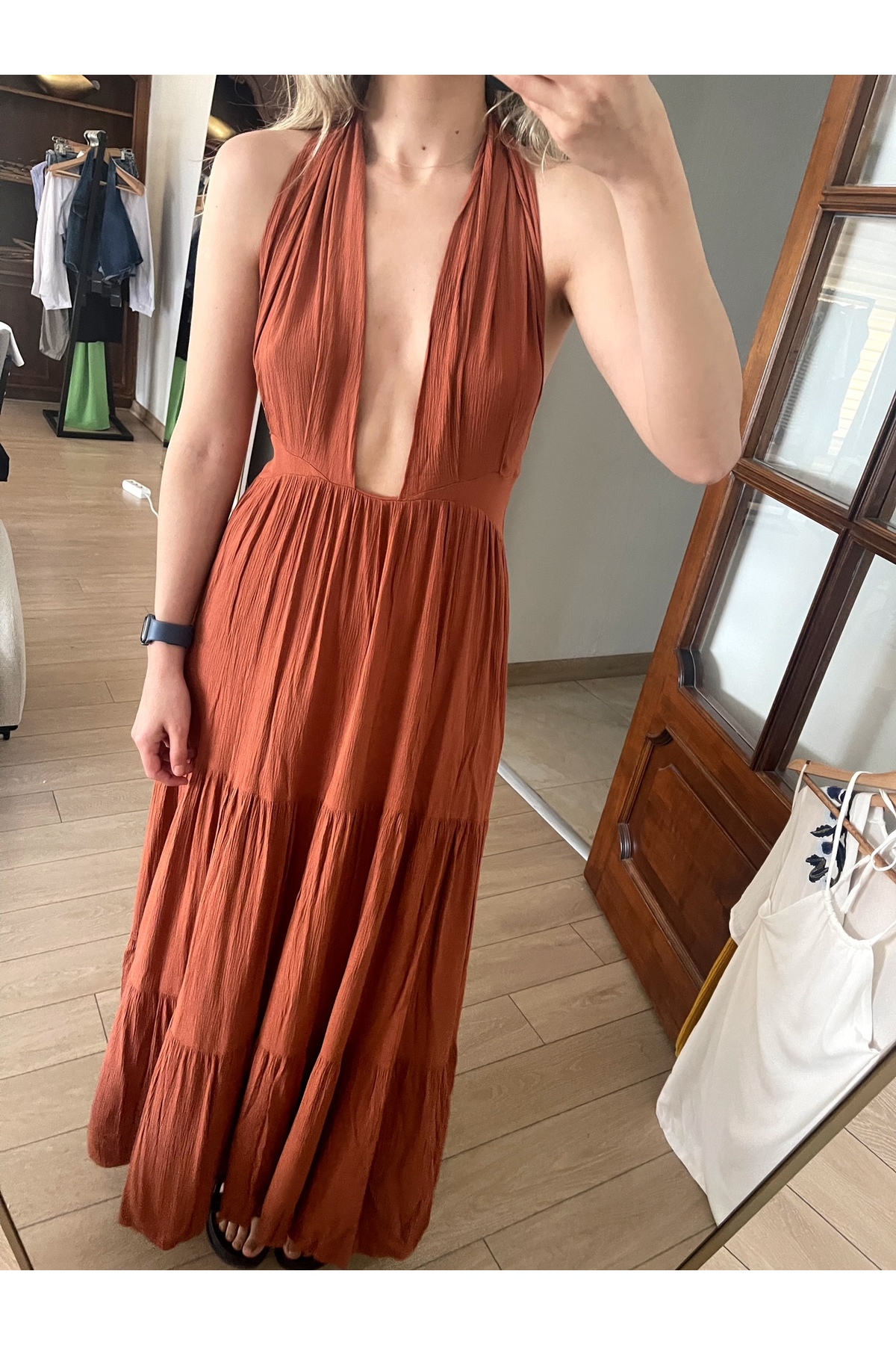 Basic & me ELBİSE - Fiyatı, Yorumları