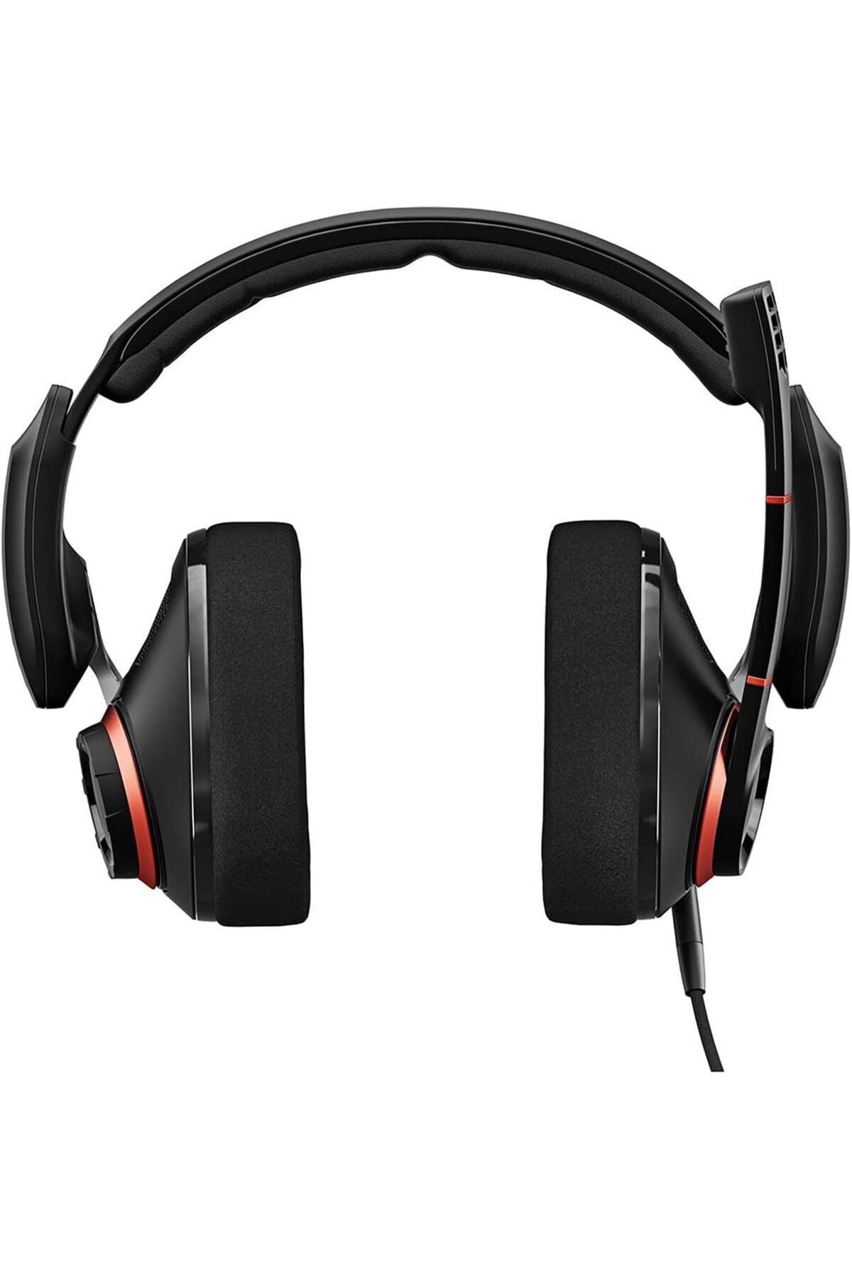 Sennheiser GSP 500 Profesyonel Oyuncu Kulaklığı - Fiyatı, Yorumları