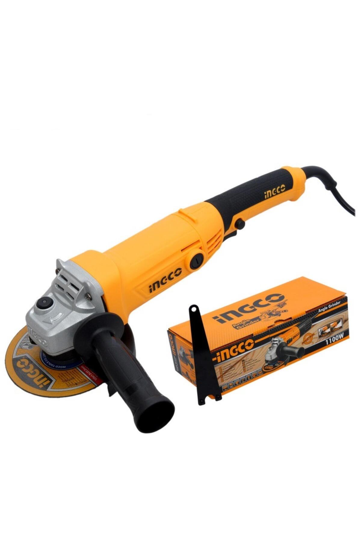 Ingco İNGCO APB0111801 POLİSAJ BONESİ 180 MM Fiyatı, Yorumları - Trendyol