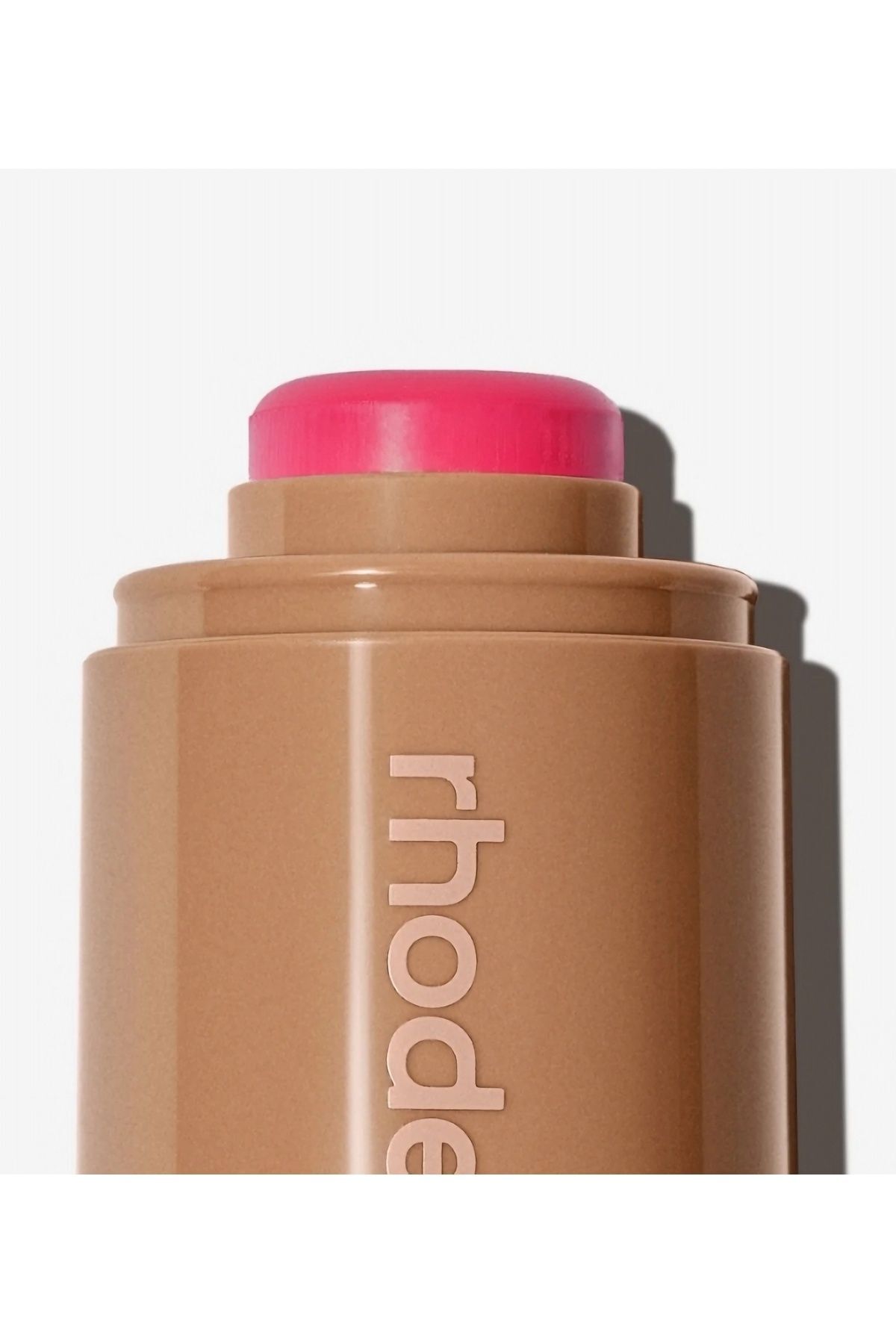rhode Pocket Blush Juice Box (Allık) - Soldout Store - Fiyatı, Yorumları
