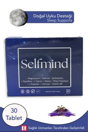 Passiflora Tablet Fiyatları ve Modelleri - Trendyol