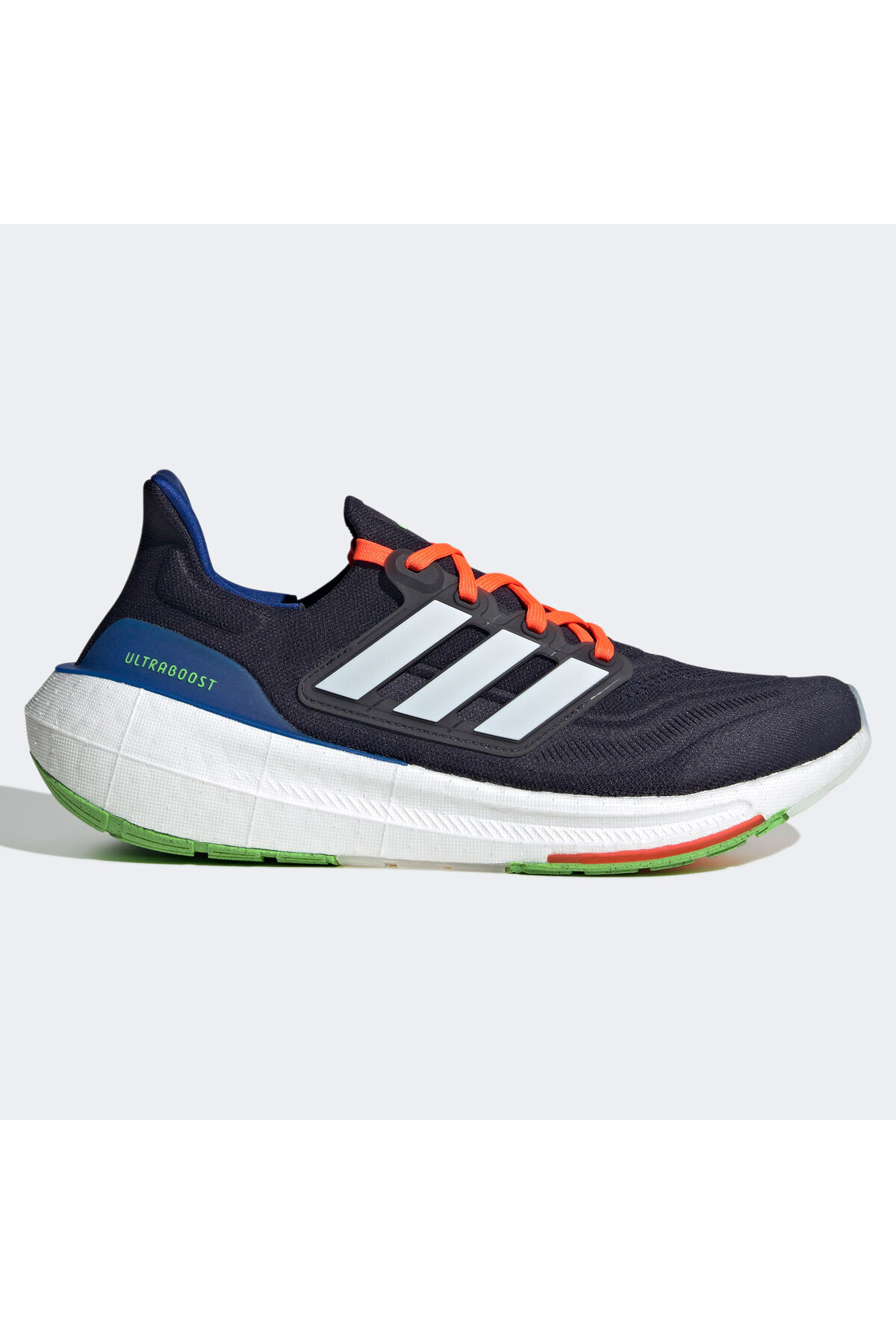 adidas Ultraboost Lıght Lacivert Erkek Spor Ayakkabı Ie1772 Fiyatı ...