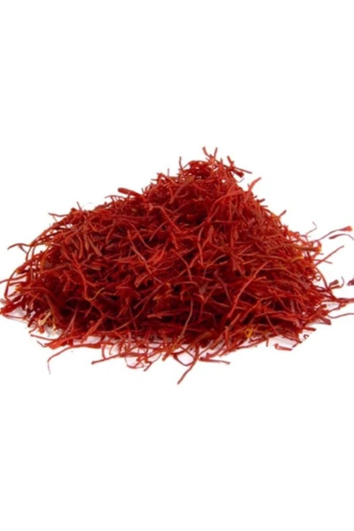 DOĞA NİMETİ Safran 12 GR Gram + Organik YENİ MAHSÜL (ORJİNAL İRAN ...
