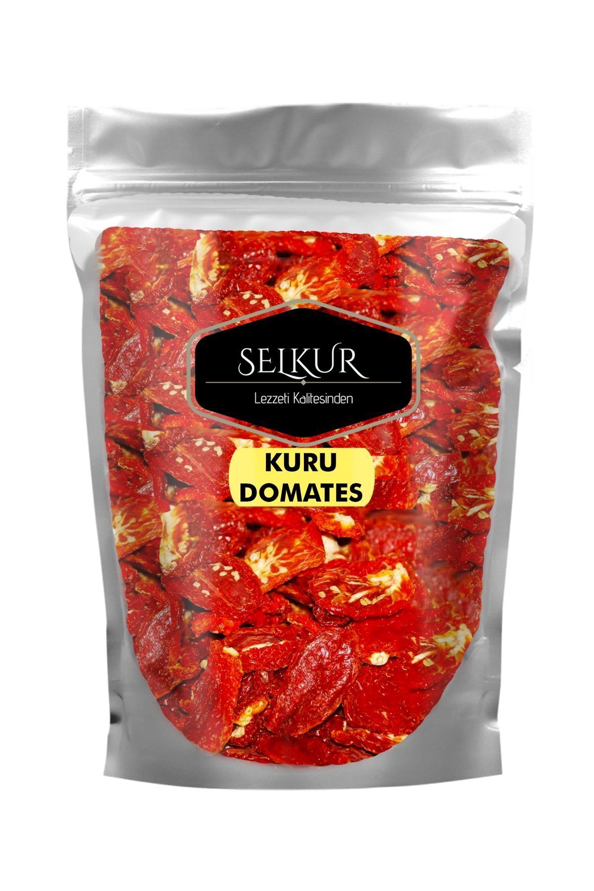 SELKUR Kuru Domates 200GR Fiyatı, Yorumları - Trendyol