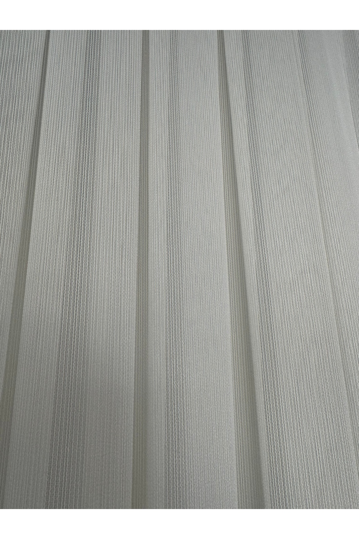 Home MAT ÇELİK (KALIN 300 GRM) SİMSİZ MODEL MHN-2023 - Fiyatı, Yorumları