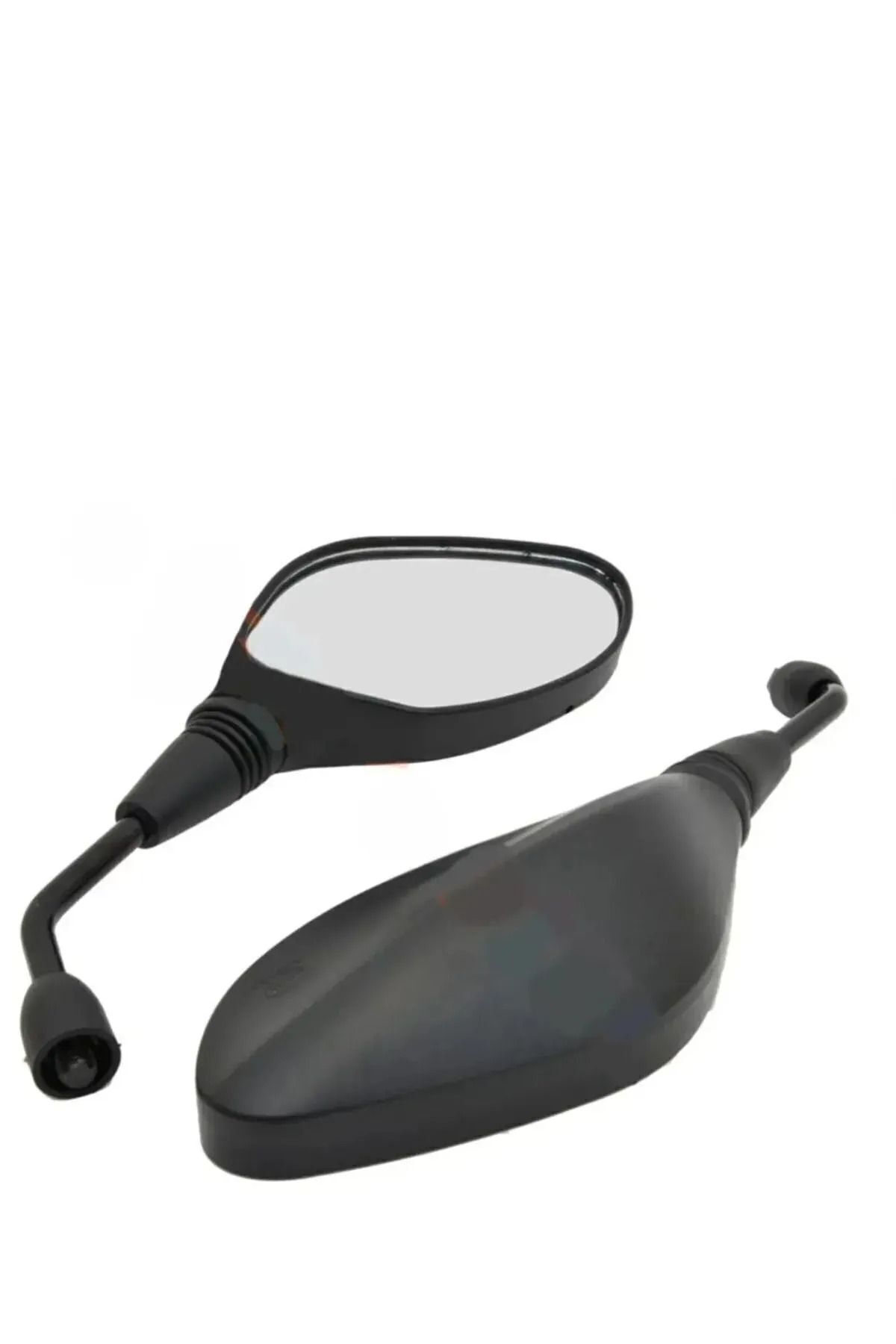 Kuba Rks Rn180 - Cr1 Ayna Takımı Fiyatı, Yorumları - Trendyol