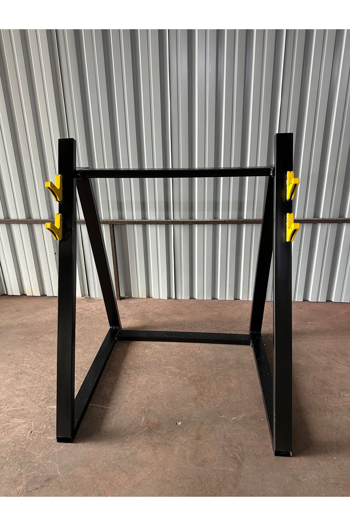 N joyy incline Squat Rack Sehpası Fiyatı, Yorumları - Trendyol